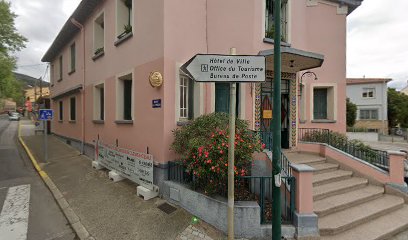 Fallet Lionel Francia