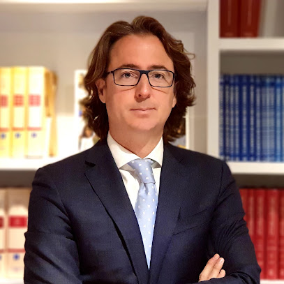 Notaria de Jorge Barberá Valencia